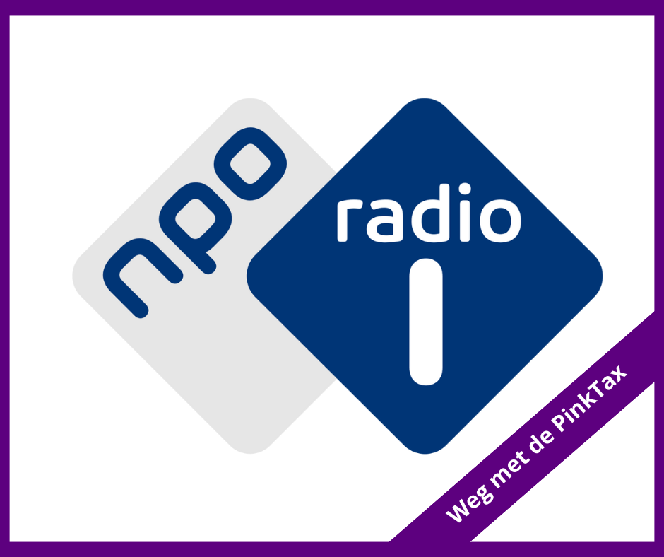 NPO Radio 1 - Issue Killers